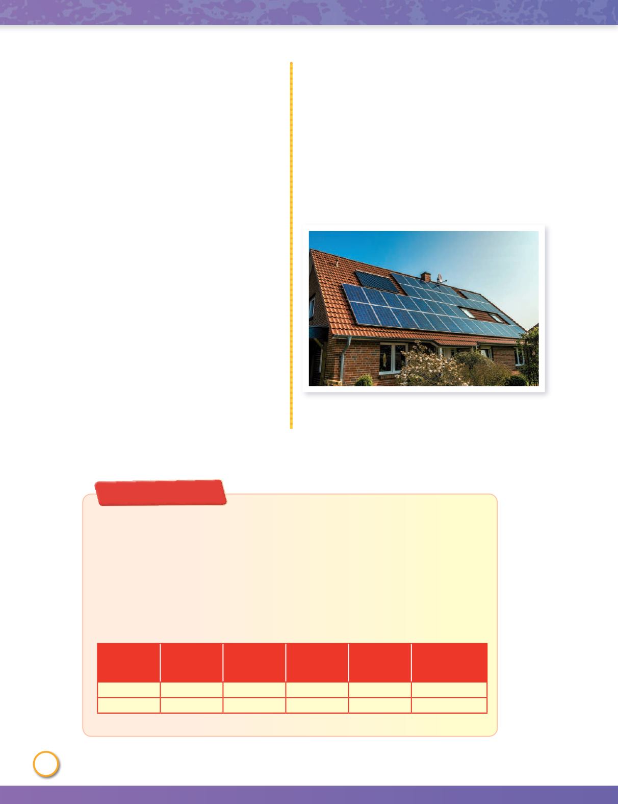 Electromagnetic Force - FOSS® Next Generation™