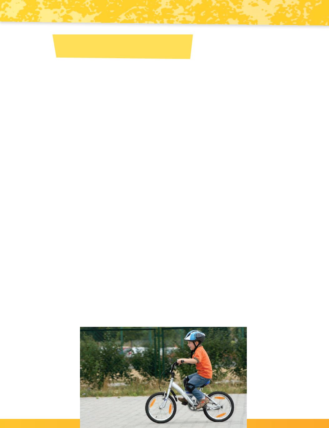 Motion and Matter Science Resources - FOSS® Next Generation™